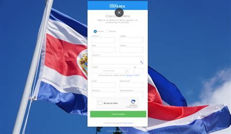 Cómo Configurar la Dirección de tu Casillero en Shein Envíos hacia