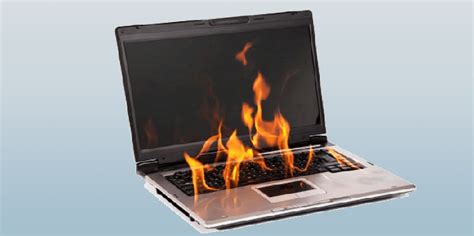 How To Troubleshoot Common Computer Problems Computer Repair