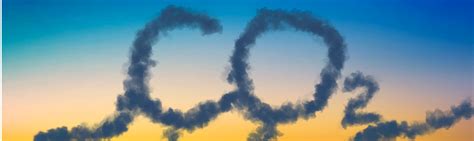 CO2 afgift i Danmark → WeChange