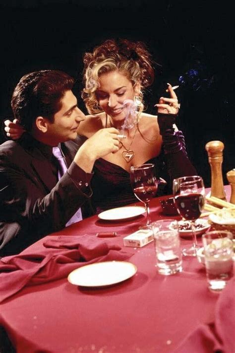 Crissy And Ade Fotos De Cine Series Y Peliculas Mejores Series Tv