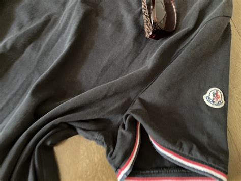 Yahoo オークション モンクレール MONCLER 完売素敵 旬オーバーサイ