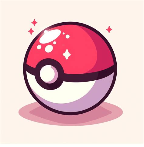Pokeball Clipart Clipartworld