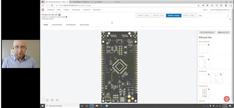 Macrofab On Linkedin Using Digital Tools For The Design From Prototype