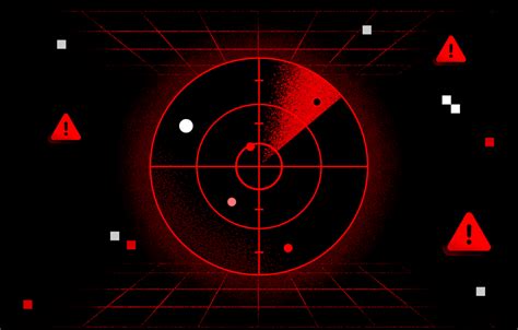 Crowdstrike Unveils Signal To Transform Ai Powered Threat Detection Security Mea