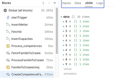 Workflow Not Working When Launched From App 💬 Workflows Retool Forum
