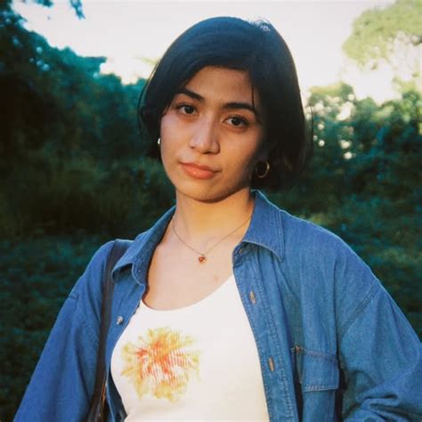 Let It Be Clear That 1 I Dont Think Its Wrong To Source