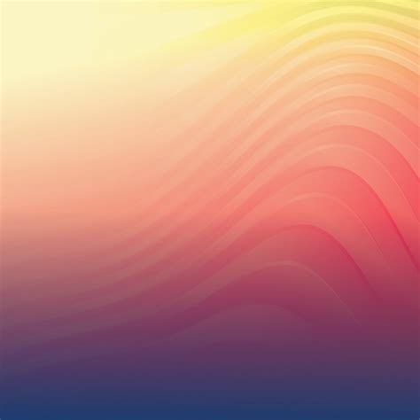 Infuse Named To Incs 2025 Best Workplaces List Infuse