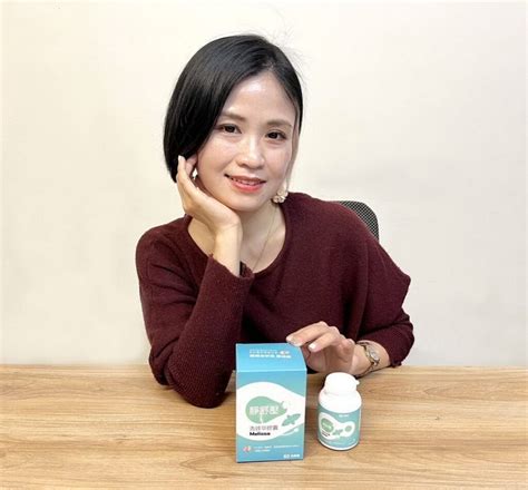 你有睡眠障礙嗎？簡單測驗測出你的睡眠品質！ 屏東時報電子報