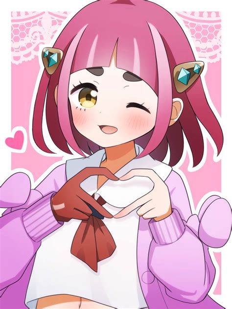 精灵宝可梦紫竽宝可梦朱紫宝可梦人类角色图片尺寸3000x4000 Bobopic