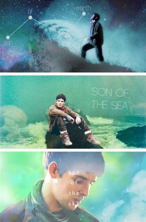 Merlin Merlin Fandom Merlin Cast Merlin