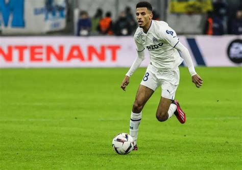 Om Azzedine Ounahi Victime Dun Accident Domestique
