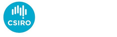 Csiro Aboriginal And Torres Strait Islander Postgraduate Scholarships