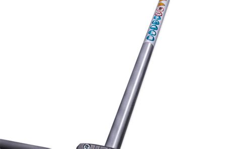 Мотокоса CHAMPION T437, - купить по выгодной цене в интернет-магазине ...