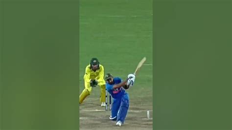 Virat Kohli X 12 Bande Edit Youtube