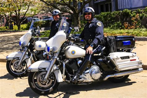 Field Training Officer Fto Software Solution System