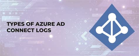 How To Troubleshoot Microsoft Office 365 Azure Ad Sync Issue