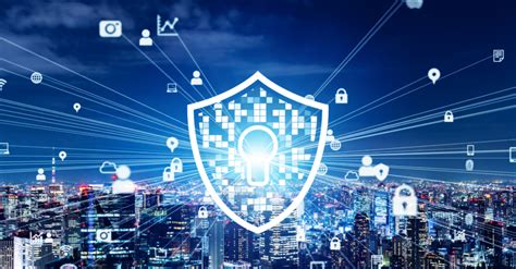 Data Encryption Best Practices For Financial Advisors We Handle Tech