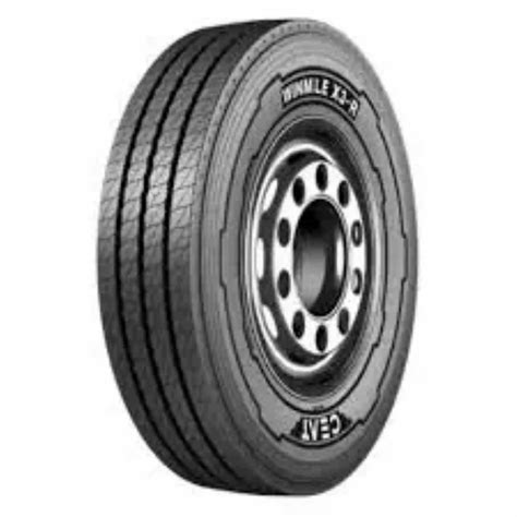 Ceat 155r13 Winmile X3 R Truck Tyre At ₹ 3959 Piece Truck Tyres In