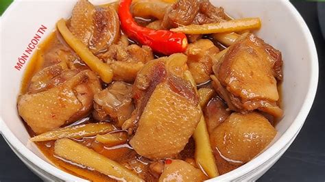 Cách Nấu Thịt Ngon đơn Giản Bí Quyết Dễ Dàng để Món ăn Thêm Hấp Dẫn