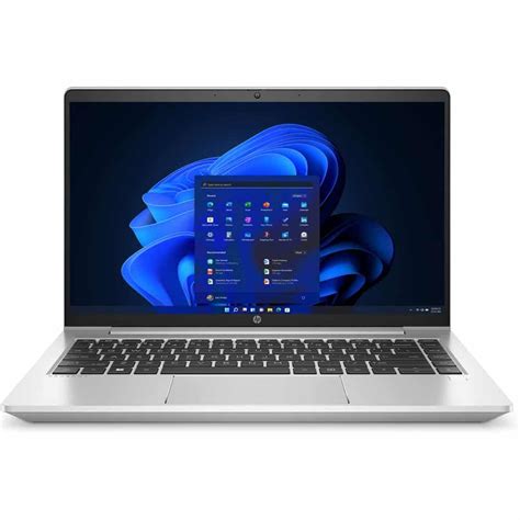 Portatil HP ProBook G9 14 6C5X7LTABM Inicio I Portatil Co
