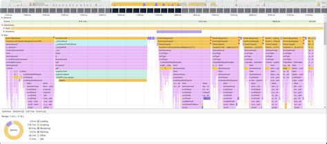 Quick Open Slows Frame Rate Significantly · Issue 41715 · Microsoft
