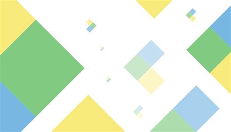 Middle Qa Engineer Manual