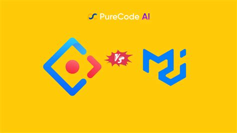 Top 7 Material Ui Alternatives For Unlimited Development Blogs