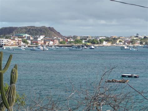 Tierras fértiles en Galápagos con altos costos agrícolas