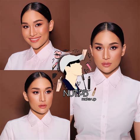 🎓ประกาศกำหนดลำดับคณะ พิธีพระราชทานปริญญาบัตร มหาวิทยาลัยเกษตรศาสตร์ ประจำปีการศึกษา 2567 📍 ณ