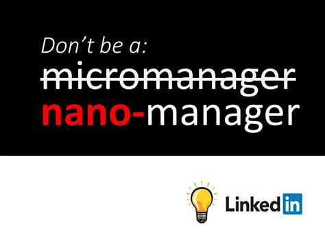 Alan Shoebridge On Linkedin Team Management Leaders Leadership