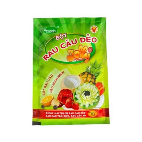 Bún Tươi Việt Nhật Quán Gói 500g Giá Tốt Tại Nhật｜vietmart
