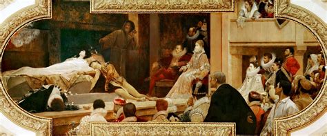 Gustav Klimt El Pintor Pornófilo Que Creó Un Mundo Con Forma De Mujer