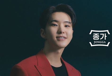 식품가 투데이 파리바게뜨 인천공항에 연구소 콘셉트 매장 열어 外