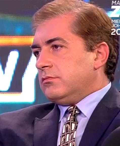 Daniel Ionaşcu A Fost Externat Într O Oră Voi Fi în Activitate