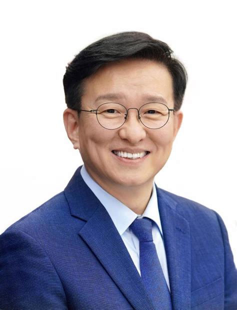 Ai와 인간 전문가의 공존을 위하여