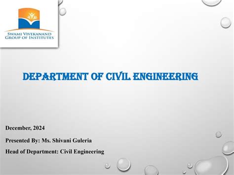 Mini Project Format Pdf