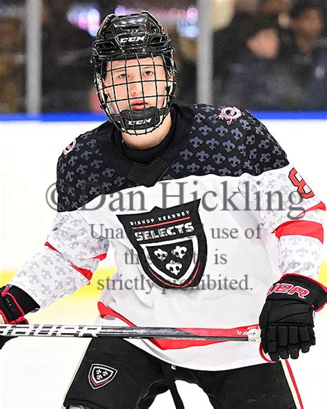 Cameron Chartrand Stats Contract Salary And More