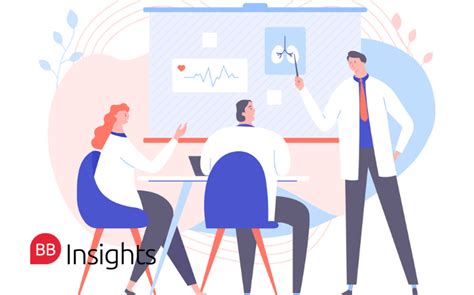 What Are The Different Leadership Styles In Healthcare