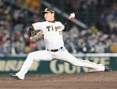 ＜神・d＞9回1イニングを抑えた岩崎（撮影・成瀬 徹） ― スポニチ Sponichi Annex 野球