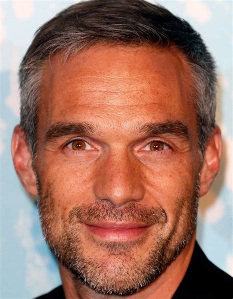 Philippe Bas Rotten Tomatoes