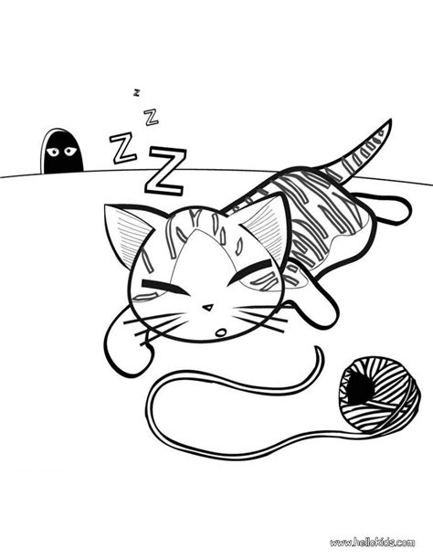 Free Free Kitty Cat Coloring Pages Download Free Free Kitty Cat
