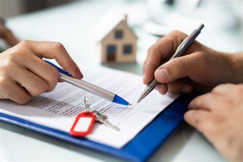 Vai comprar imóvel na planta Você precisa saber disso antes