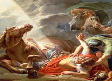 Cognitio Ecclesiae Against Invincible Ignorance