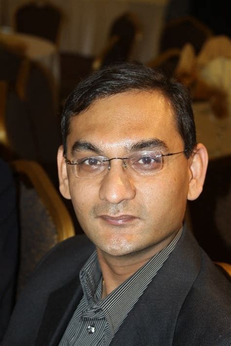 In Memoriam Department Of Computer Science And Electrical Engineering Umbc