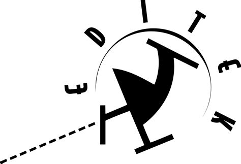 Msr Logo Png Vector Svg 1733 Kb Free Download