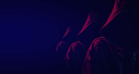 Apt Hackers For Hire Used For Industrial Espionage