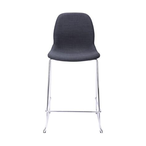 Ct 2616 1s Ideapeak Furniture