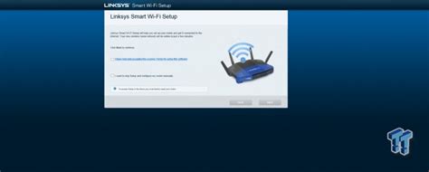 Linksys WRT AC Ac Smart Wireless Router Review