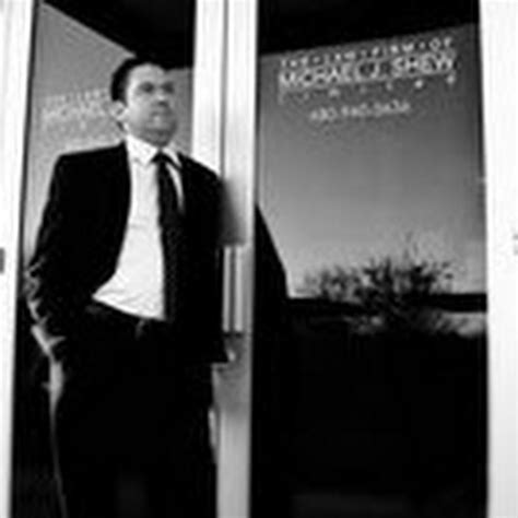 Michael Shew Youtube