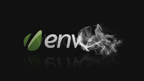 50 dự án và mẫu Adobe After Effects tuyệt vời nhất để xem cho năm 2017